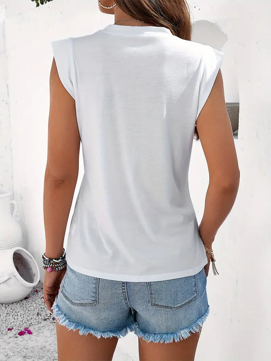 Products – Waverest