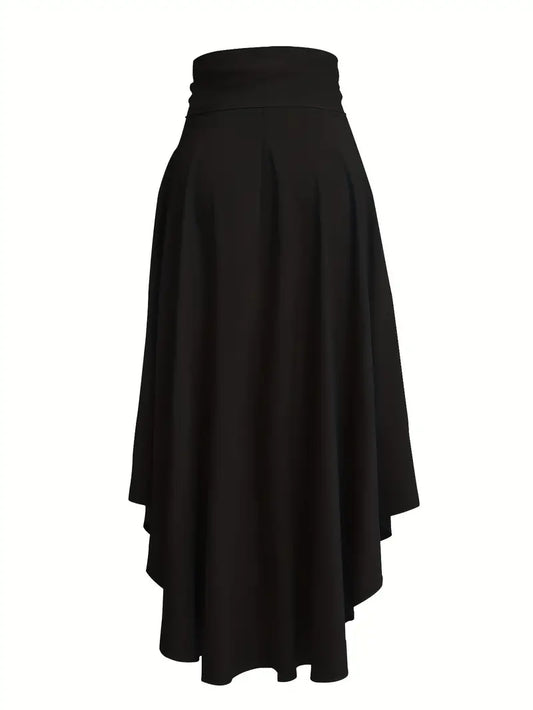 Products – Waverest