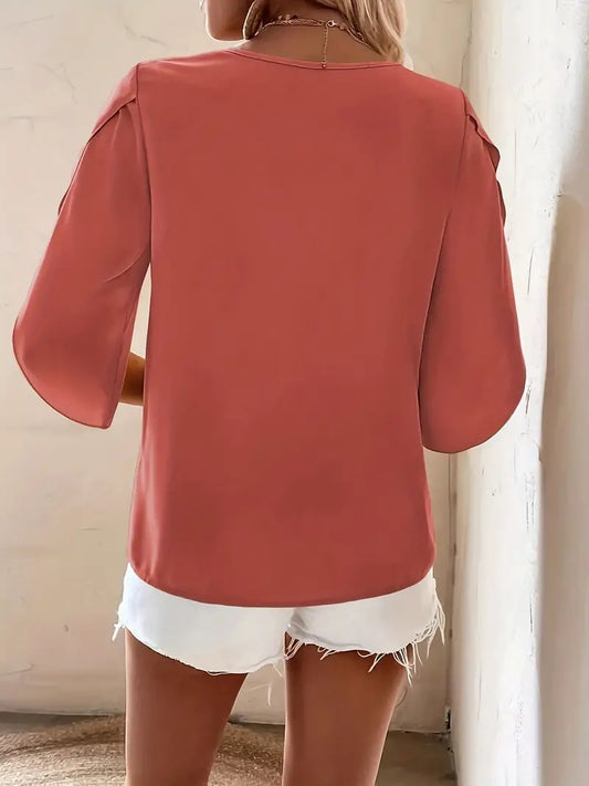 Products – Waverest